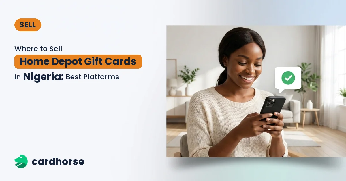 Cardcocoa Review : Real Google Play Users Reveal App - CardHorse-Sell ...